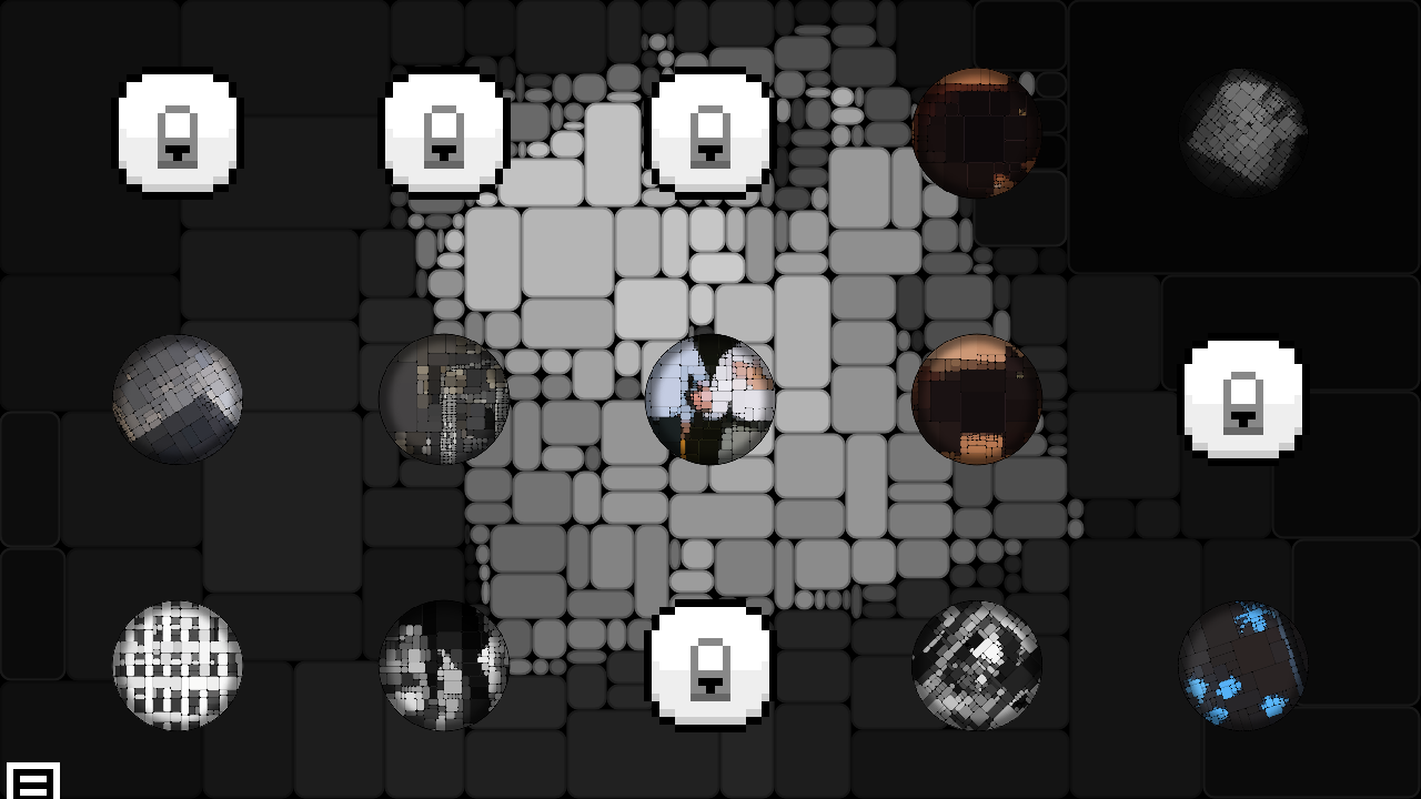 Black Box Sounds and Ringtones - App on Amazon Appstore