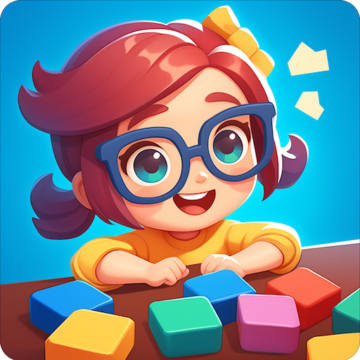 Match Master Puzzle Game - Matching Puzzle Games - App on Amazon Appstore