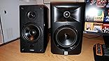 Edifier R2000DB Active Bluetooth Bookshelf Speakers 2.0 Wireless Near ...