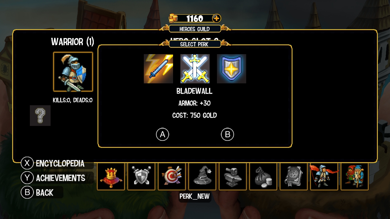 Royal Offense - App on Amazon Appstore