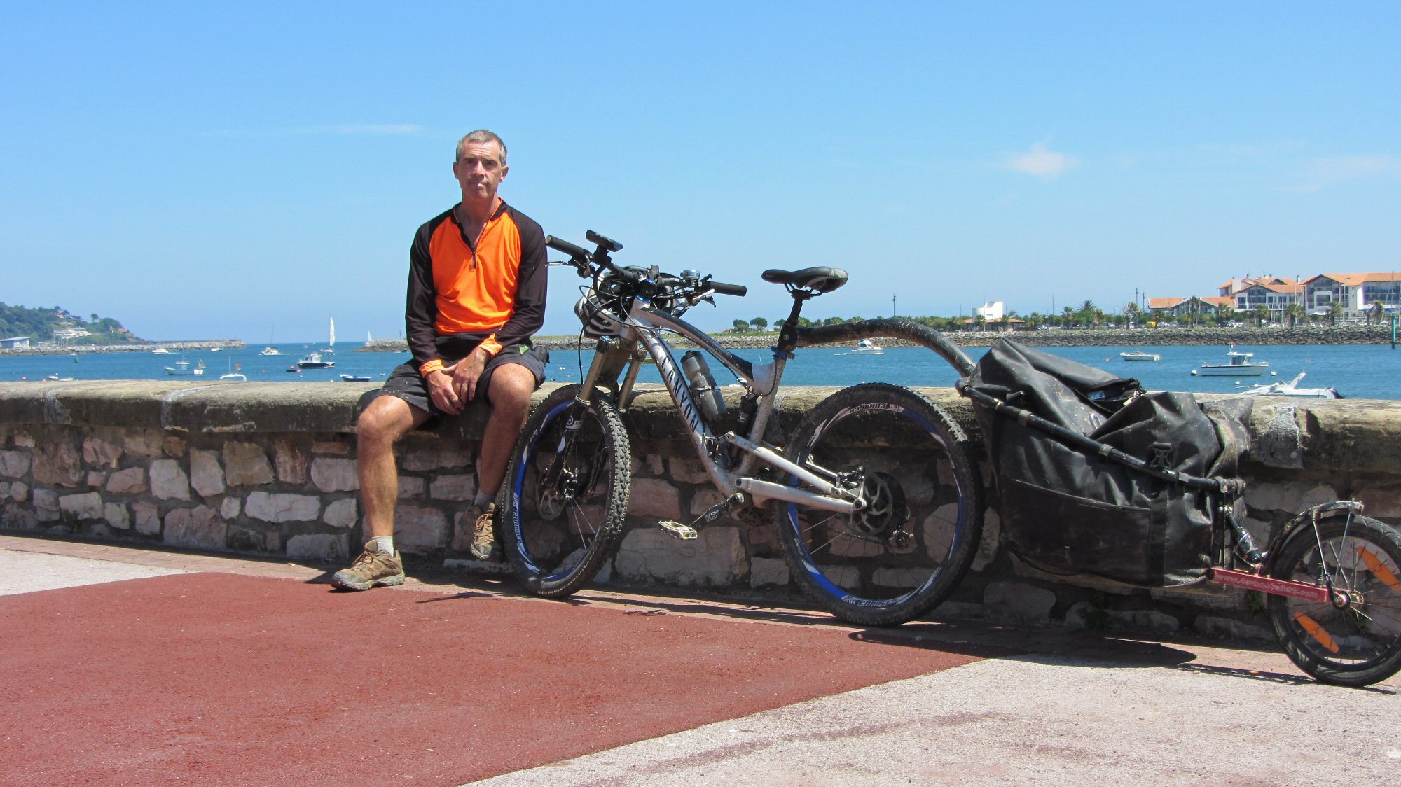 Amazon.com: Jonathan Halstead: books, biography, latest update