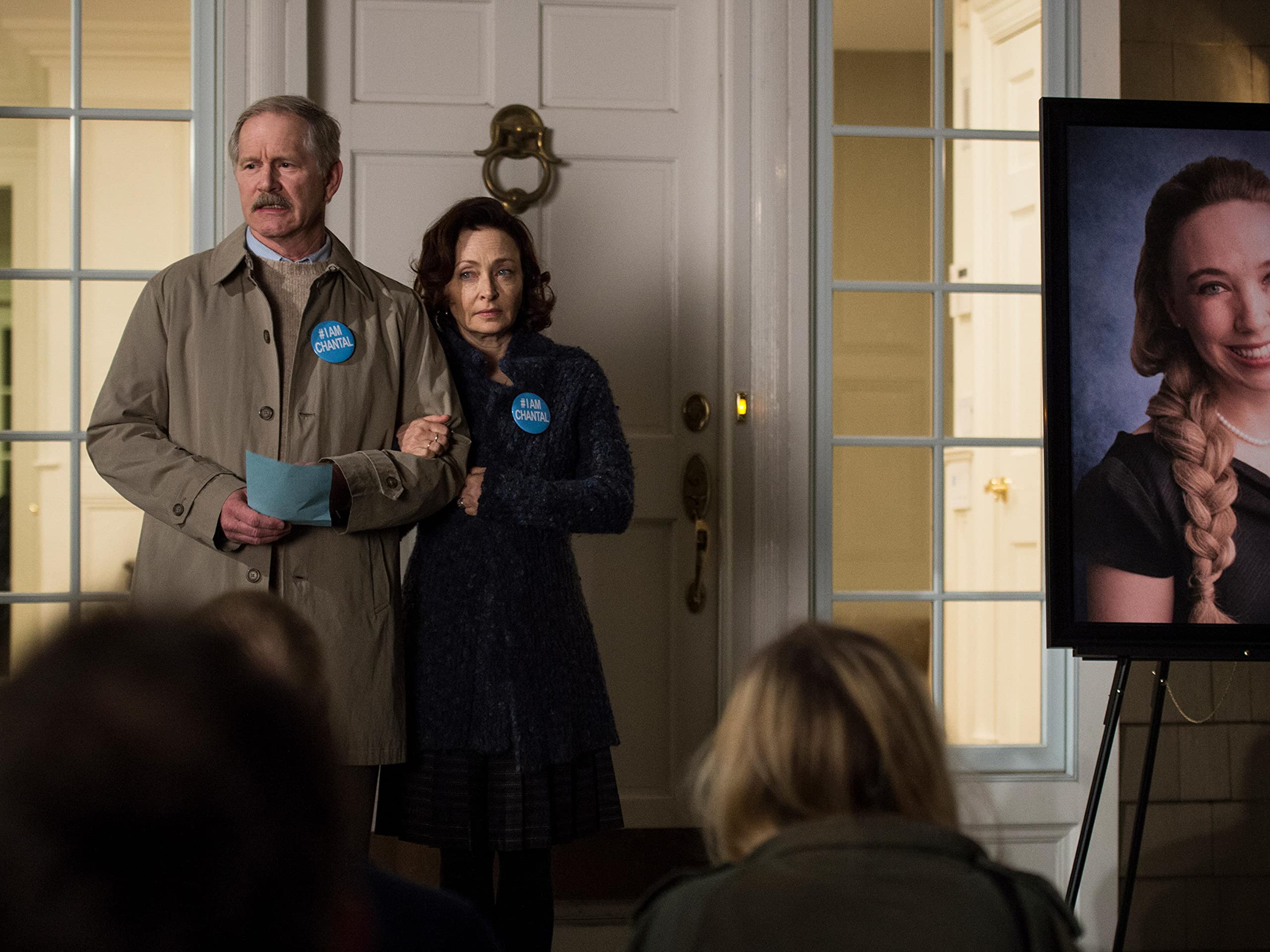 Watch Search Party - Season 1 | Prime Video