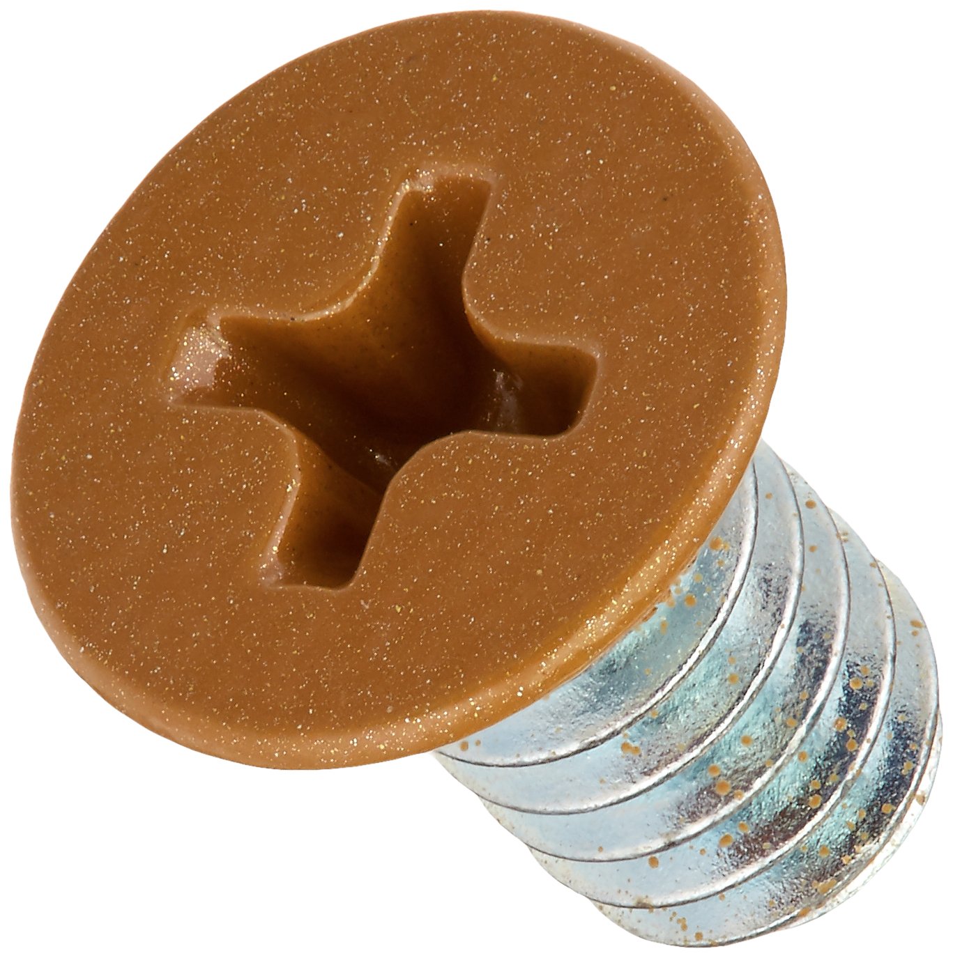 Amazon.com: LCN 4410ME83HLTB 4410ME-83H 694 Light Bronze Arm Screw ...