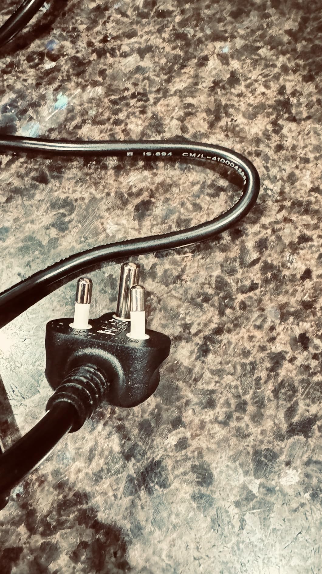 Buy Rossmann Stand Mixer, Professional 2000 Watts 100% Pure Copper ...