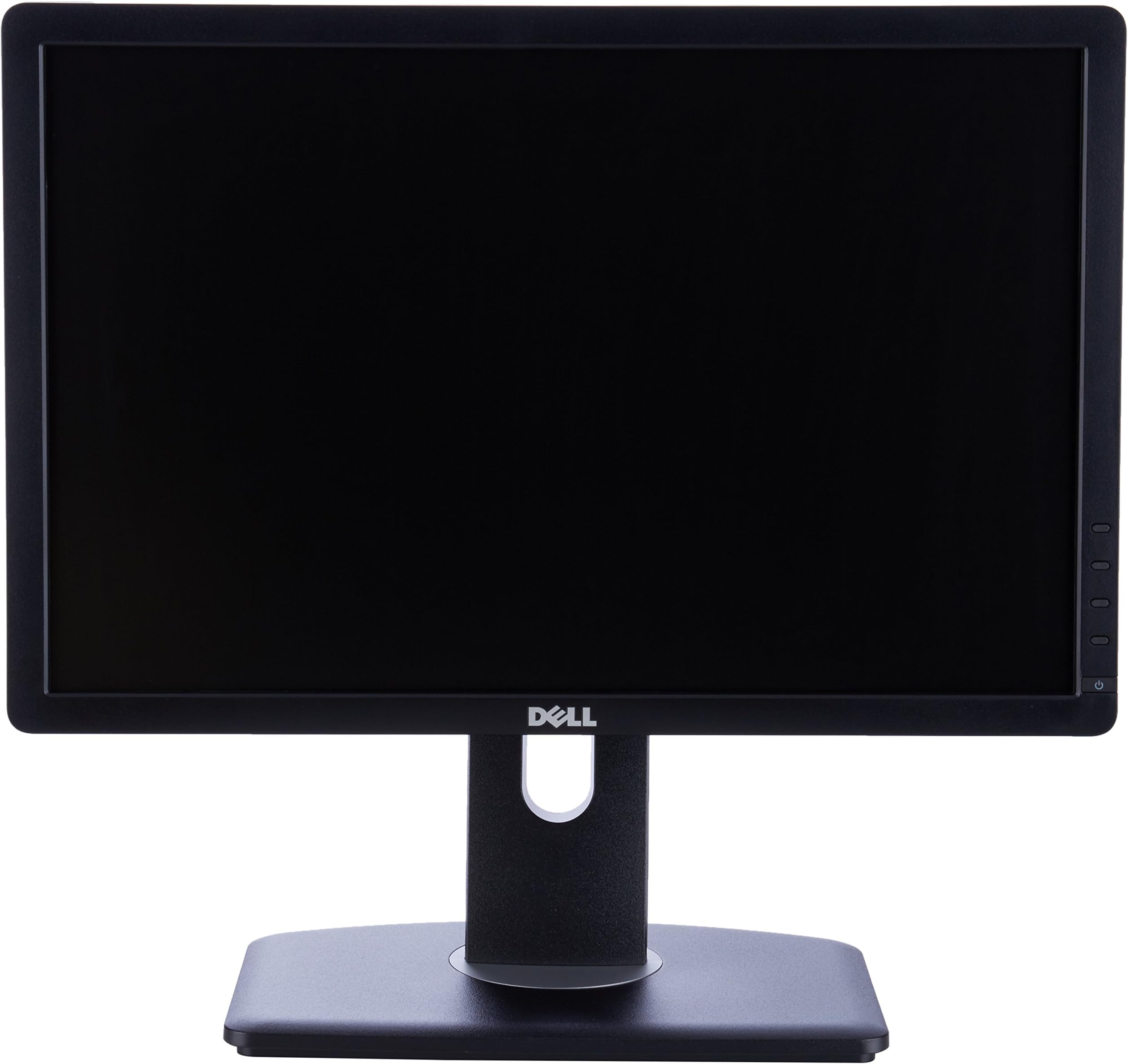 Dell Professional P1913 19-Inch PLHD Widescreen Monitor : Amazon.ca ...
