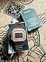Casio Vintage Series Digital Rose Gold Dial Unisex's Watch - B650WC ...