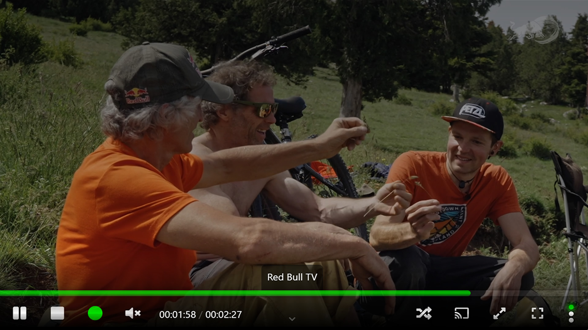 Megacubo - App on Amazon Appstore