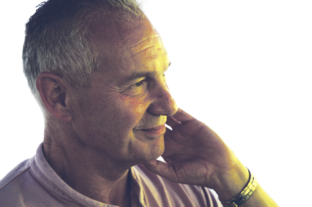 Amazon.co.uk: Stuart Nicholson: books, biography, latest update