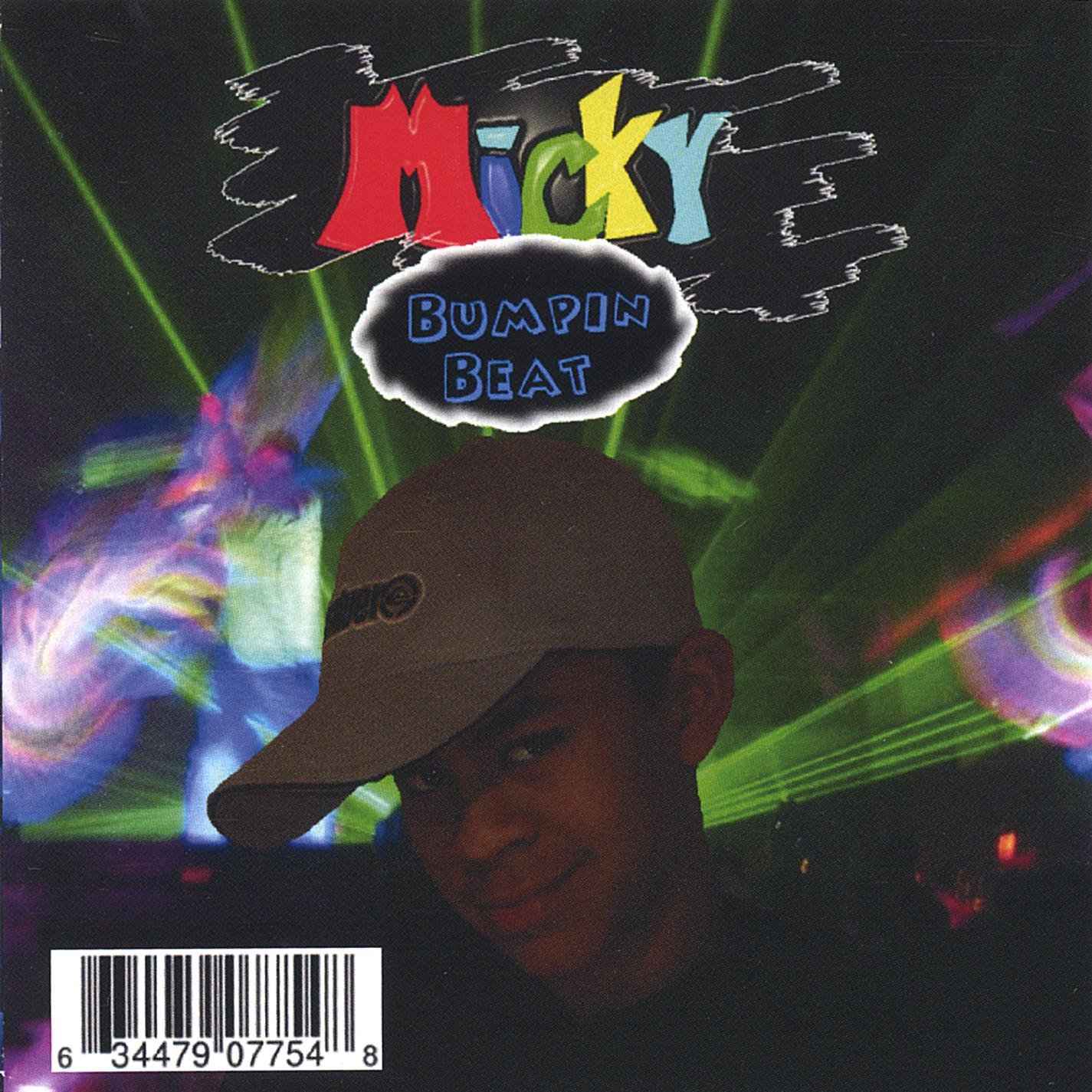 You Can't Rollerskate in a Buffalo Herd [Explicit] song by Sing n Play ...