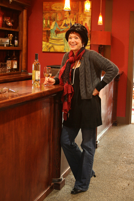 Amazon.com: Kathy Charlton: books, biography, latest update