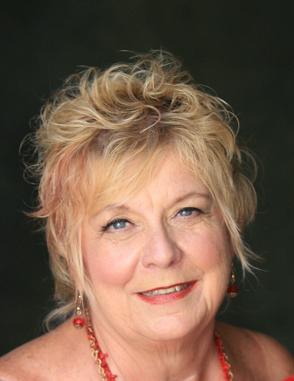 Amazon.com: Susan Sheppard: books, biography, latest update