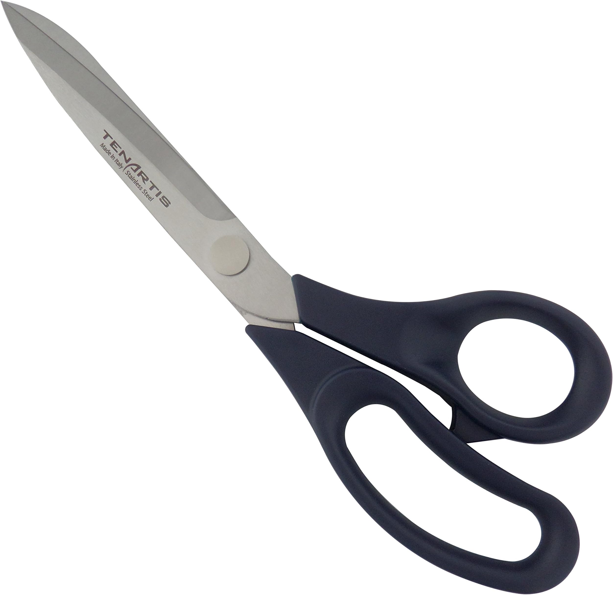 Amazon.com : Tenartis Fabric, Dressmaking, Tailor, Sewing Shears - Made ...