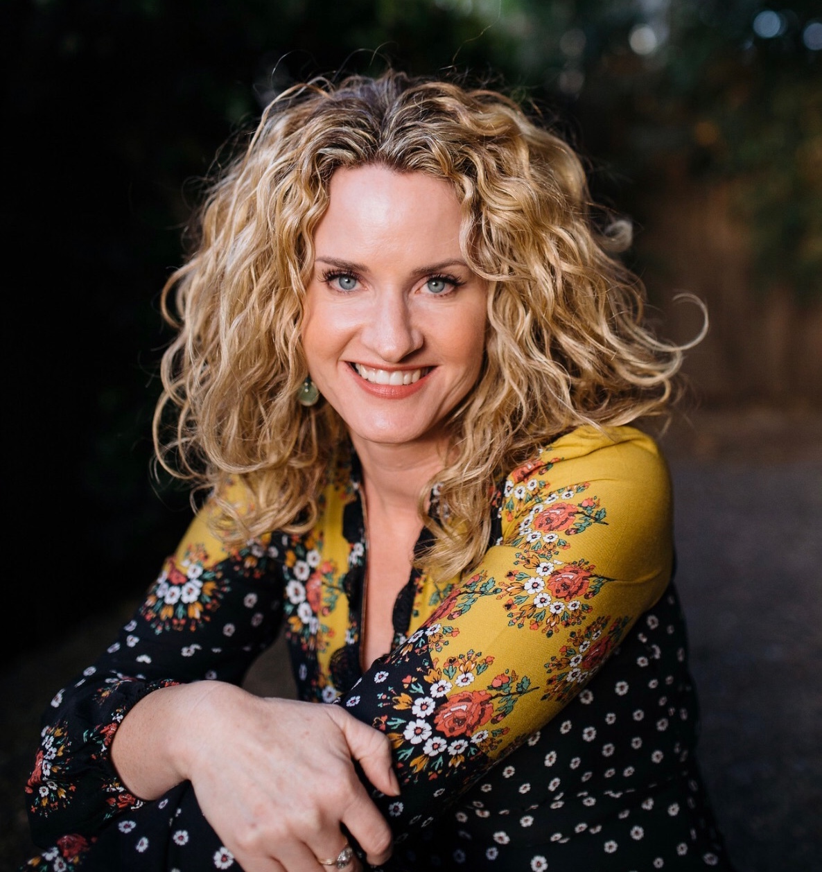 Amazon.com: Lisa Leonard: books, biography, latest update