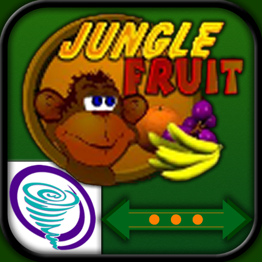 Jungle Fruit:Amazon.de:Appstore for Android