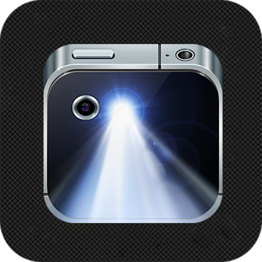 Flashlight Night LED - App on Amazon Appstore