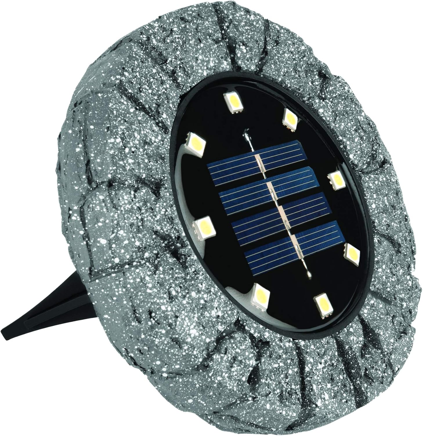 Amazon.com: ATAK 356 Pathway Light - Sandstone : Home & Kitchen