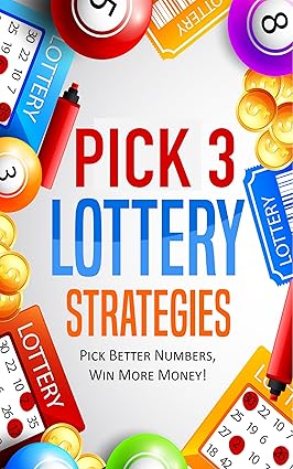 Pick 3 Lottery Systems: Pick 3 Lottery Strategies with 2018 Hits & Wins ...