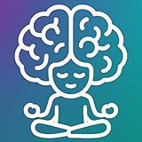 【発売日：2025年11月30日】・ブランド:App Intel Studios・製造元:App Intel Studios・製造元/メーカー部品番号:com.ai.mindflow.brain.game・🧠 Fun brain train...