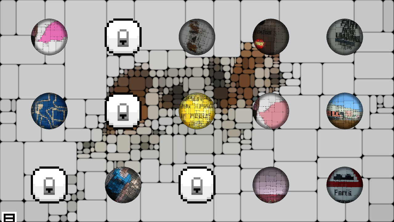 Fart Sounds and Ringtones - App on Amazon Appstore