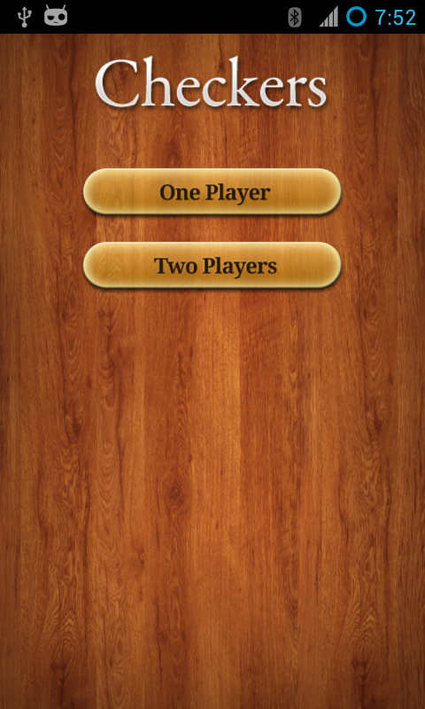 Checkers Pro:Amazon.com:Appstore for Android