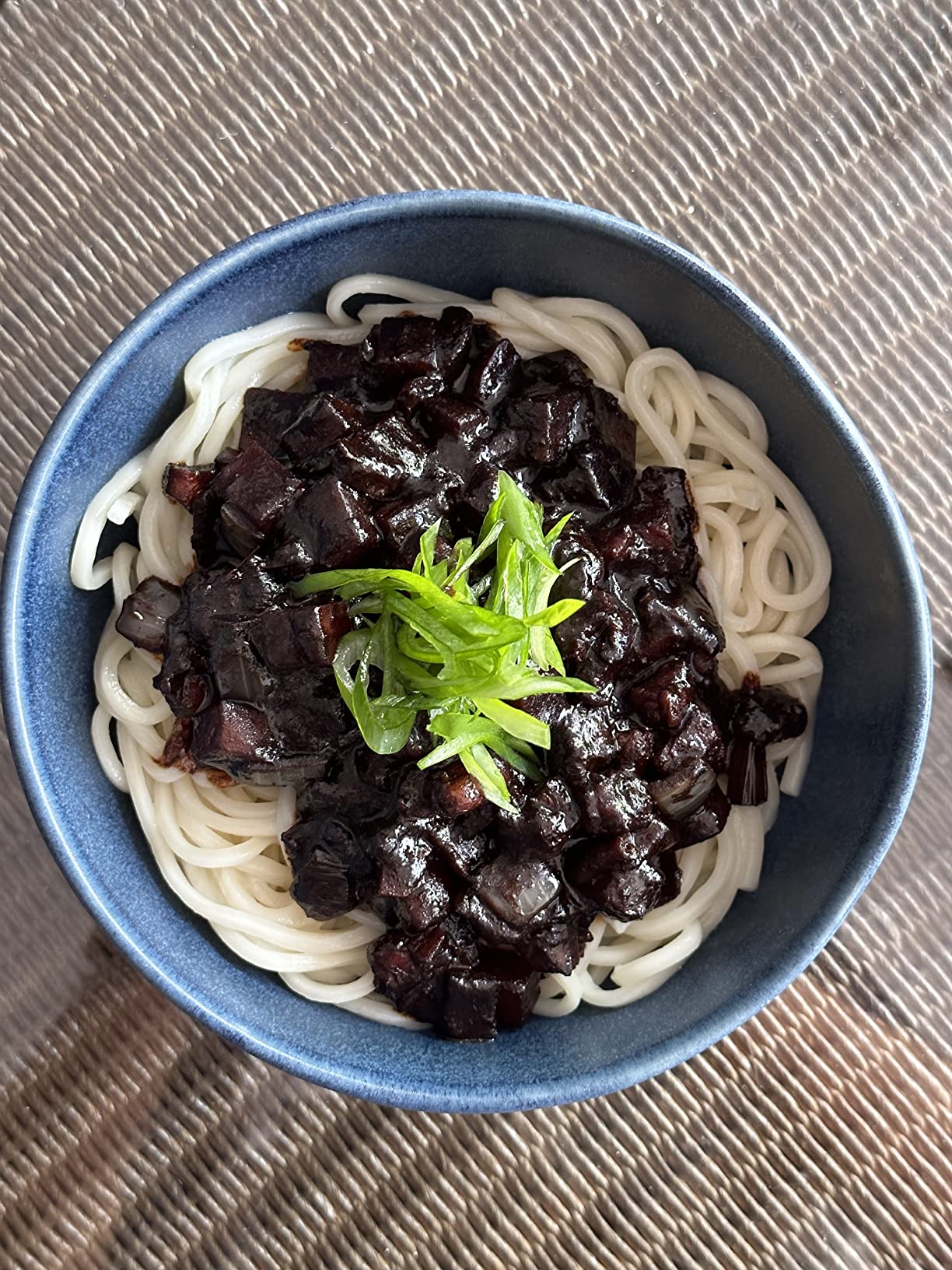 Assi - Black Bean Paste - 500g : Amazon.de: Grocery