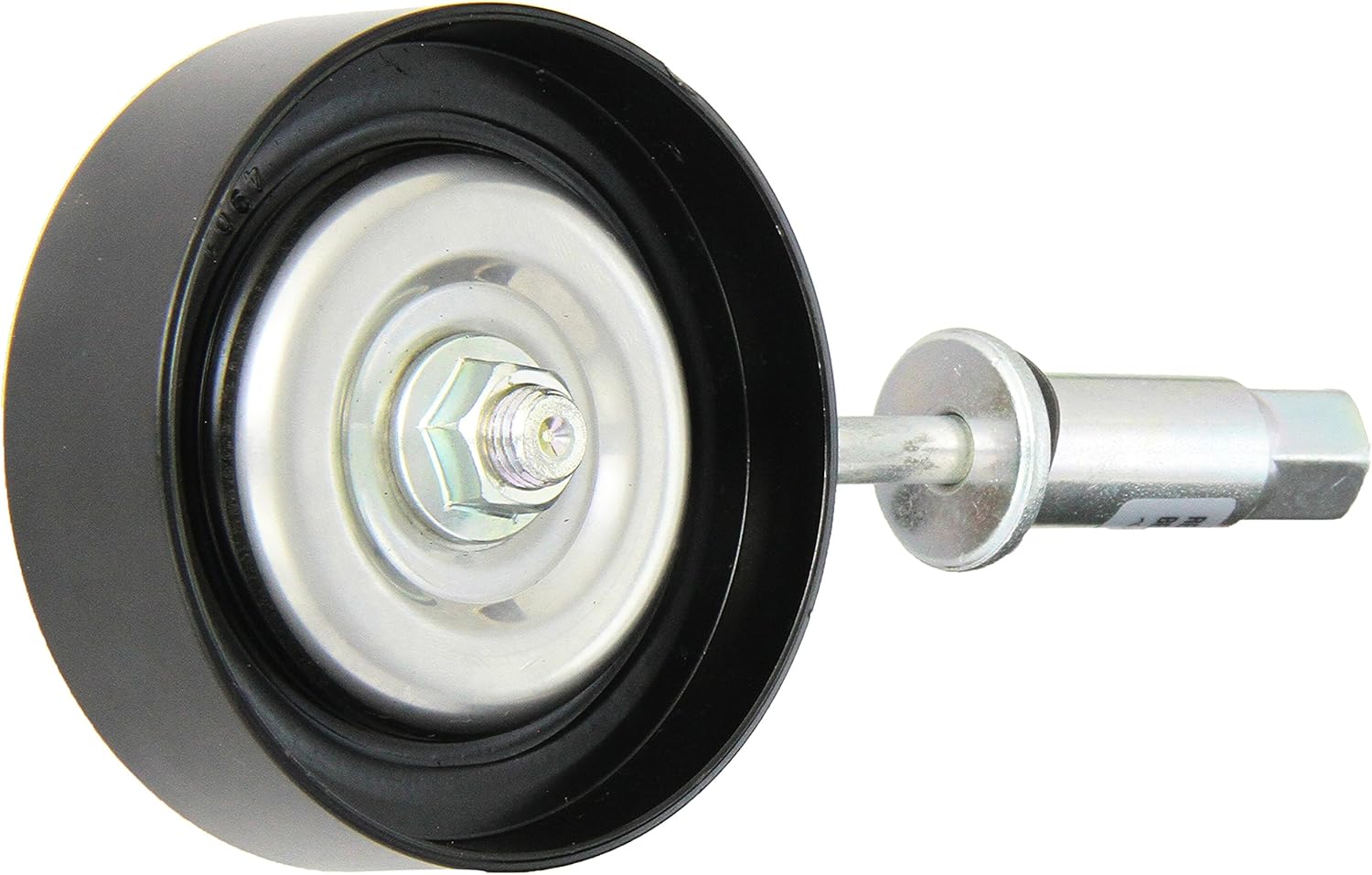 Genuine Nissan (11925-31U0C) Idler Pulley Assembly, Idler - Amazon Canada
