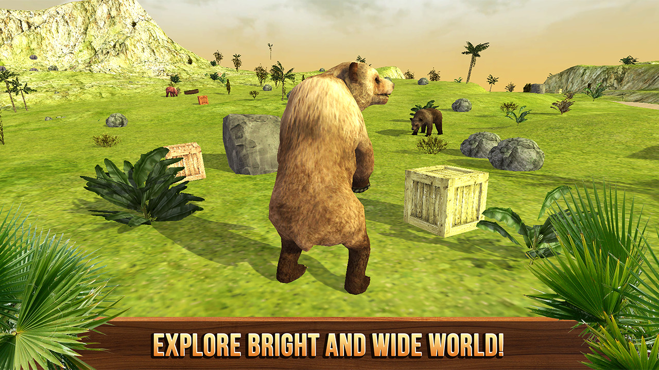 Sandbox Everything Simulator: Do Whatever You Want Game | Crafting and ...