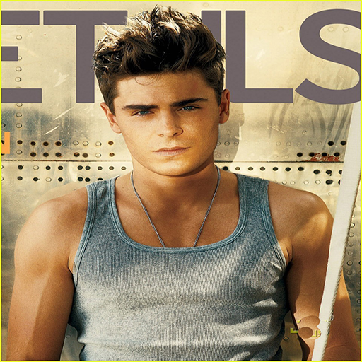 Zac Efron Wallpapers Pictures Images Zac Efron Desktop Wallpaper (71+