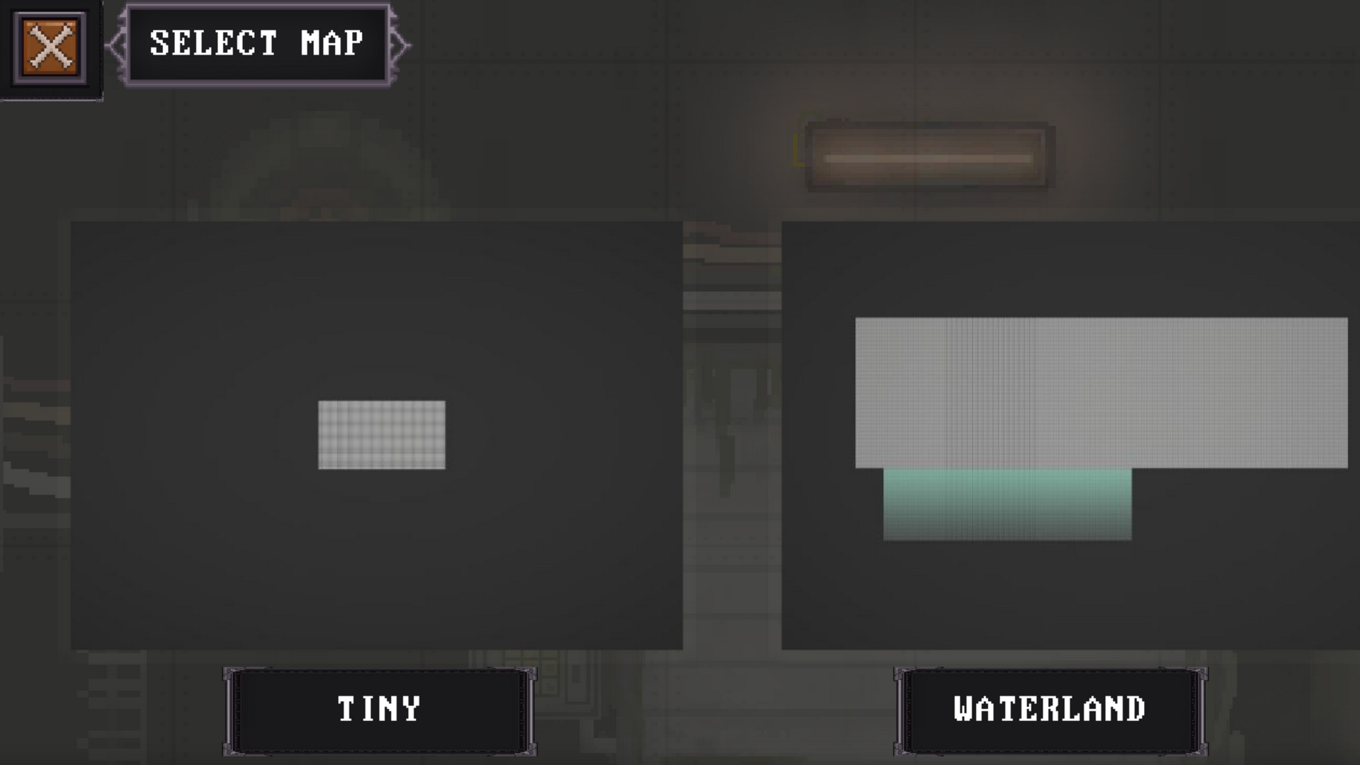 Produces Playground Game:Amazon.in:Appstore for Android