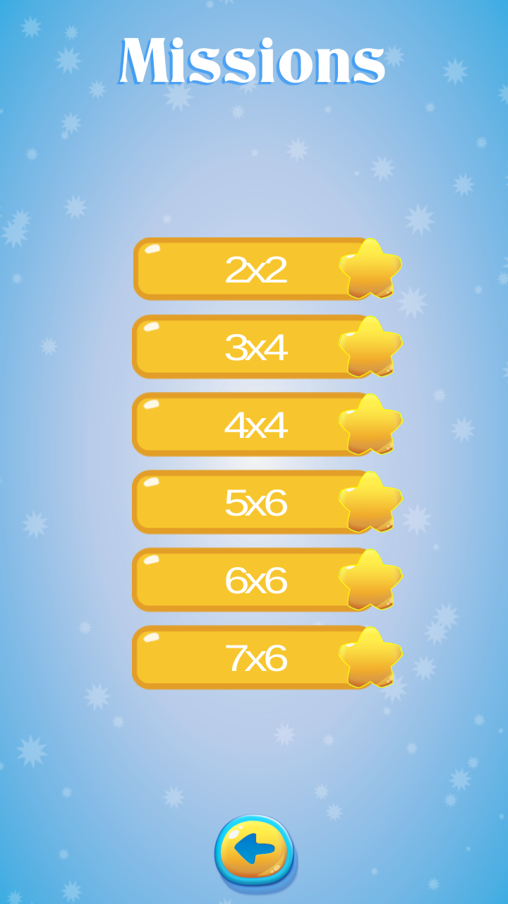free memory game - App on Amazon Appstore