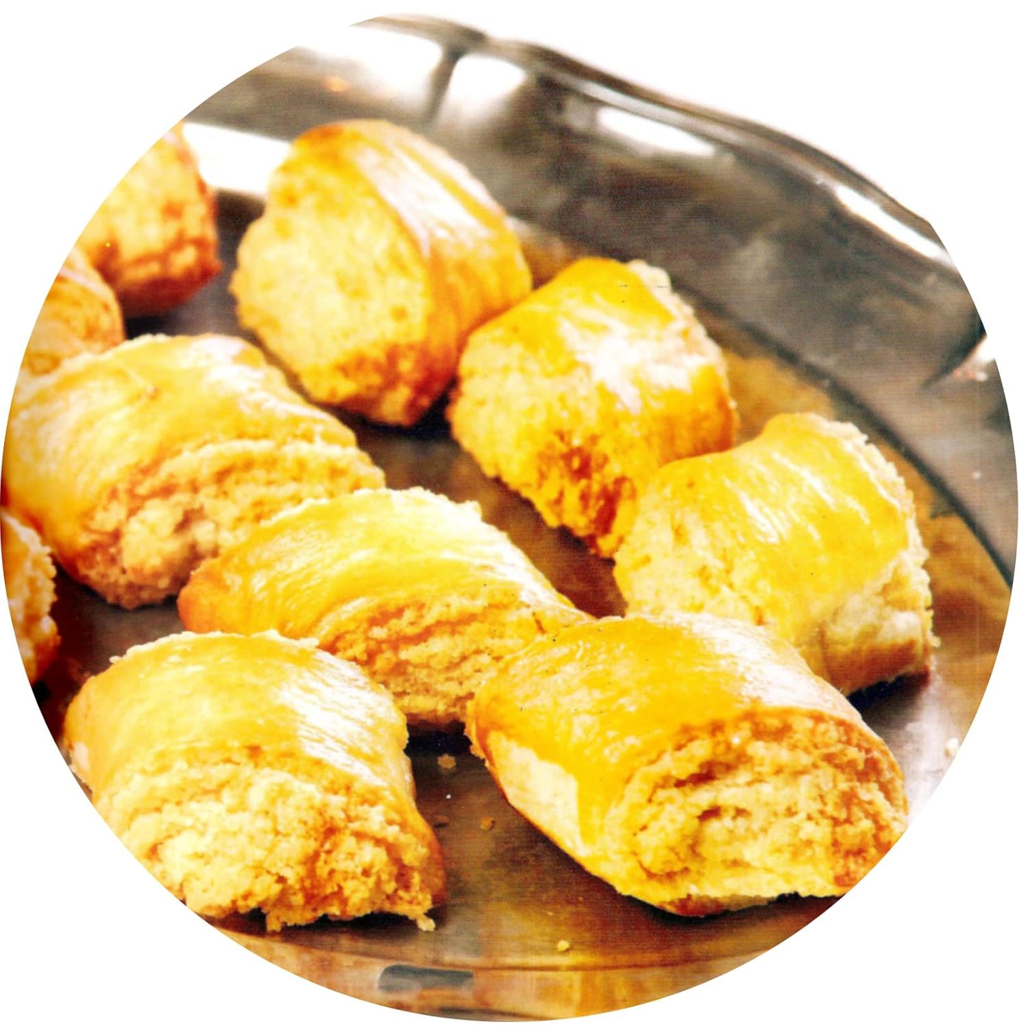 Dessert Recipe Kada Georgian Dessert Recipes Of National Dishes dessert-recipe-kada-georgian-dessert-recipes-of-national-dishes