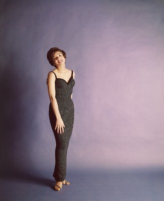 You're My World (Il Mio Mondo) [Mono] song by Cilla Black from 60 Top ...