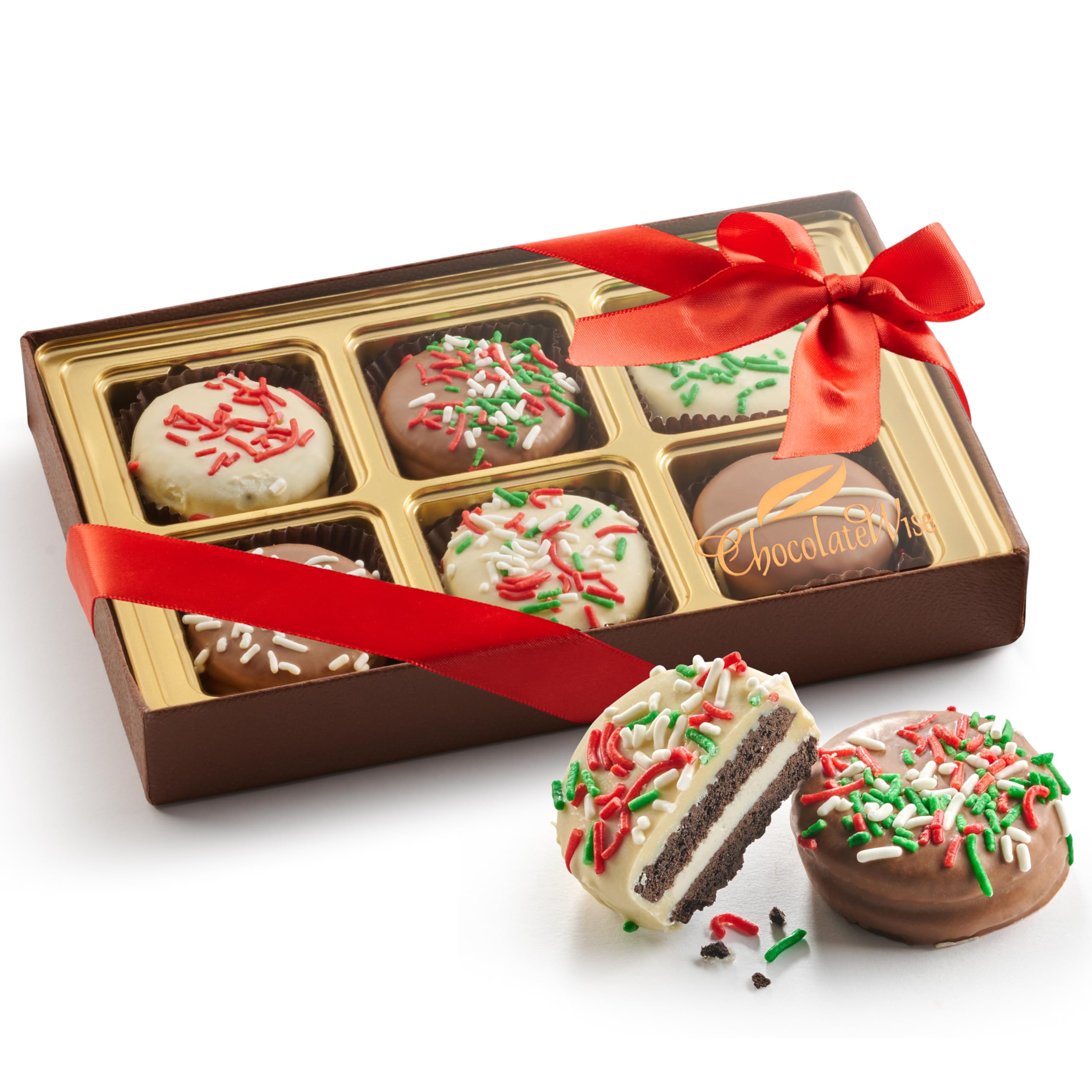 Galletas Kosher Para Regalar En Tartas De Boda Smash De Chocolate Y