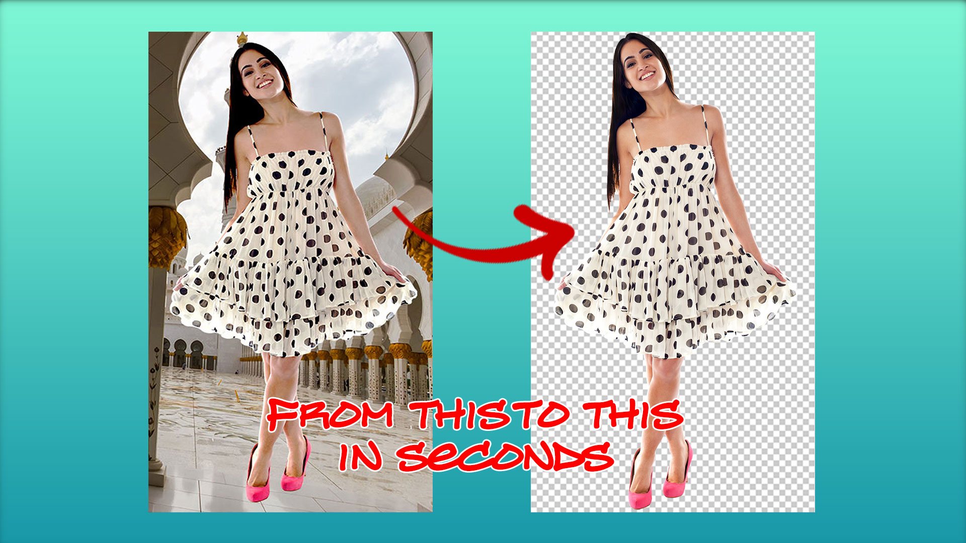 Background Remover & Eraser - App on Amazon Appstore