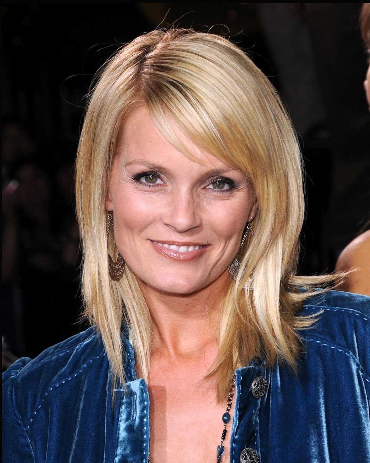 Amazon.com: Kelly Packard/Baywatch 8 x 10/8x10 GLOSSY Photo Picture ...