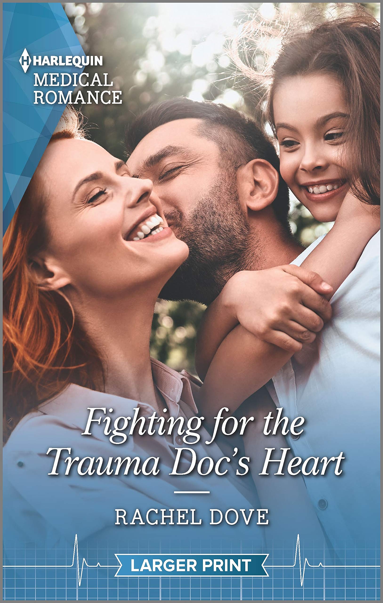 CV-FESZ: . .: [EPUB] Free PDF Fighting for the Trauma Docs Heart ...