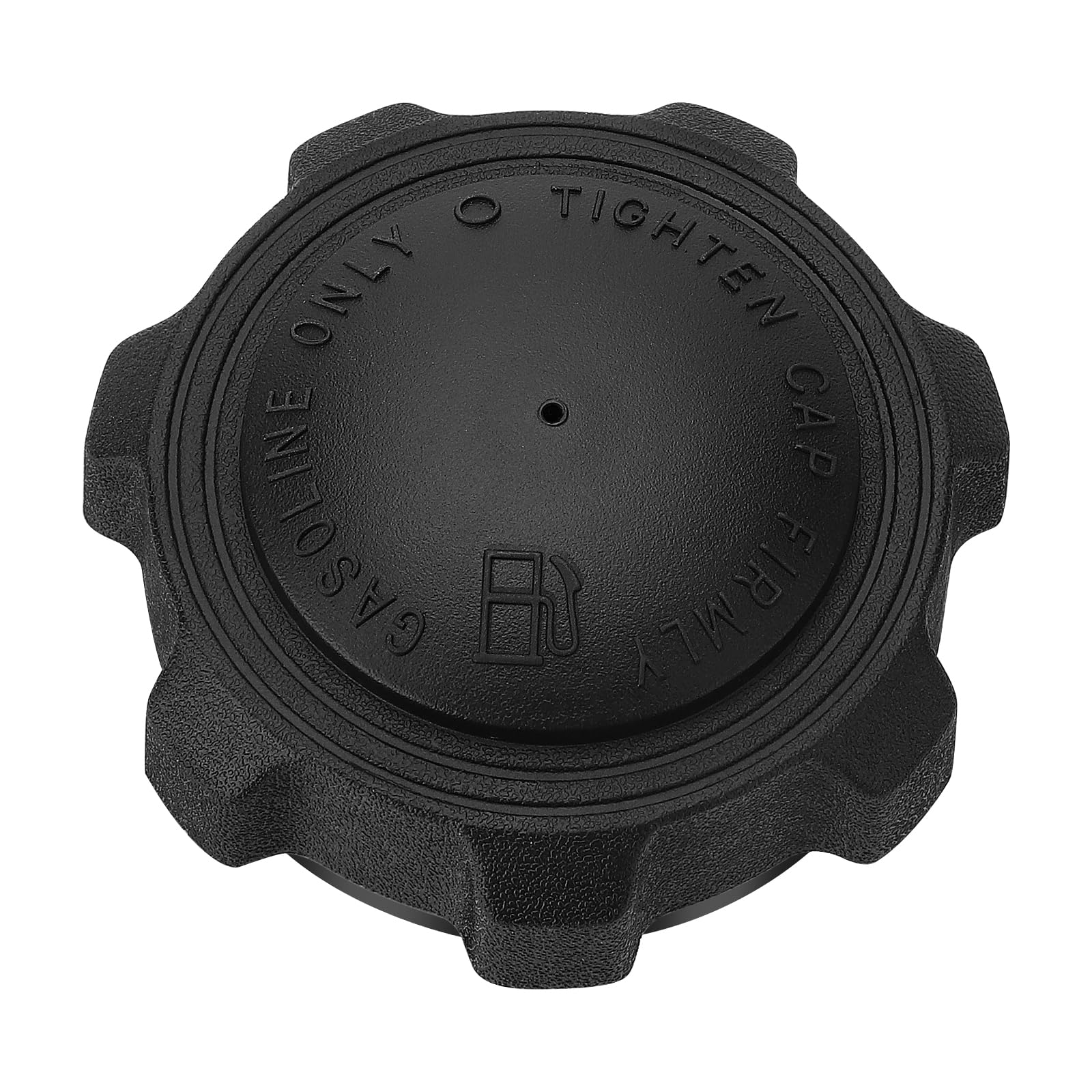 Amazon.com: JAVIK Fuel Cap Gas Cap Compatible with Club Car John Deere ...