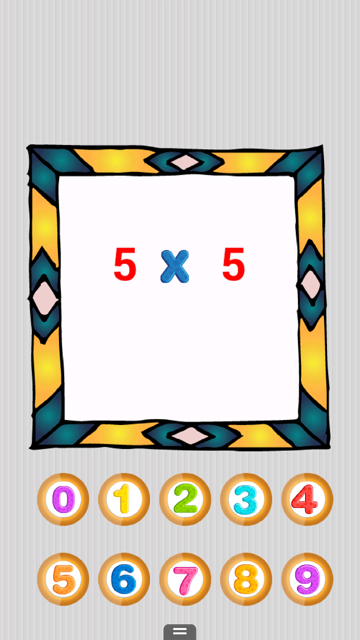 Math Practice - Workout and Game - App on Amazon Appstore