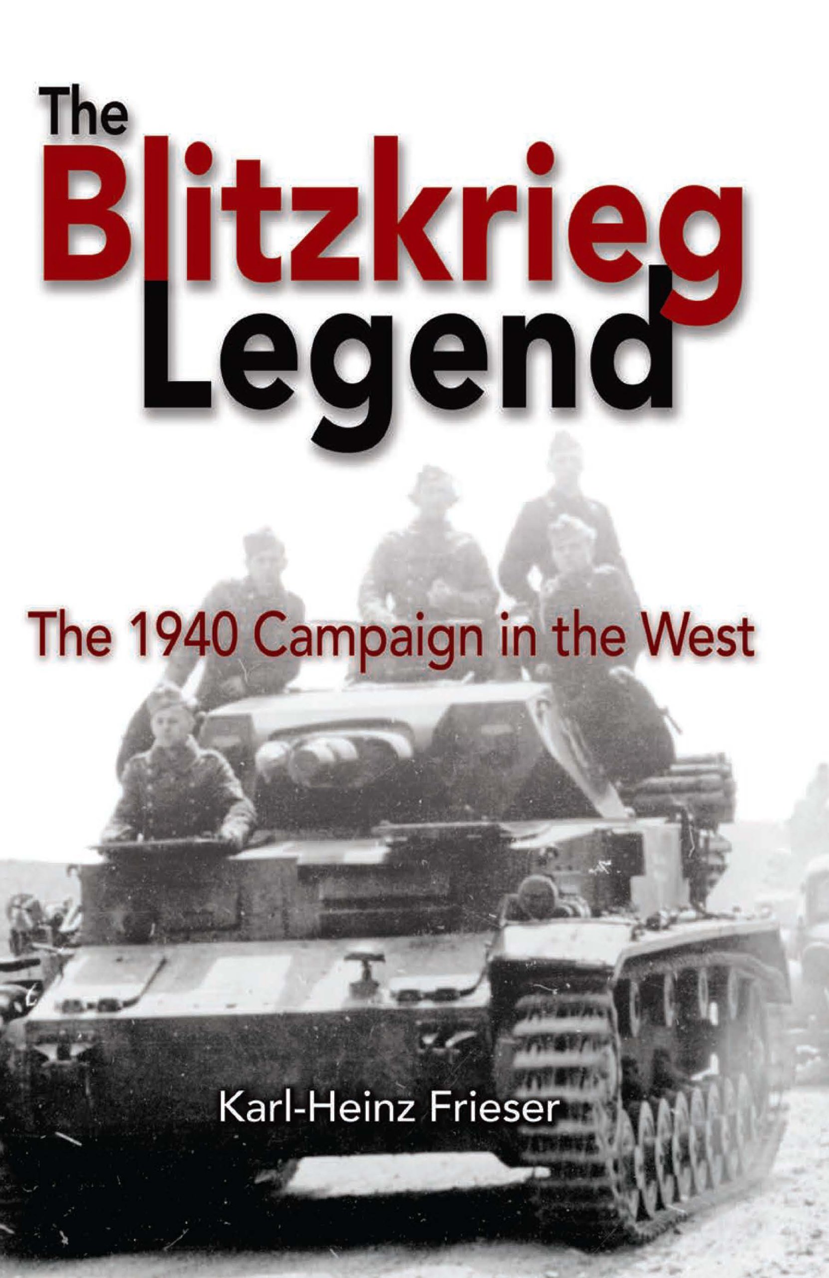 German Blitzkrieg Quotes What If German Blitzkrieg In Benelux Was