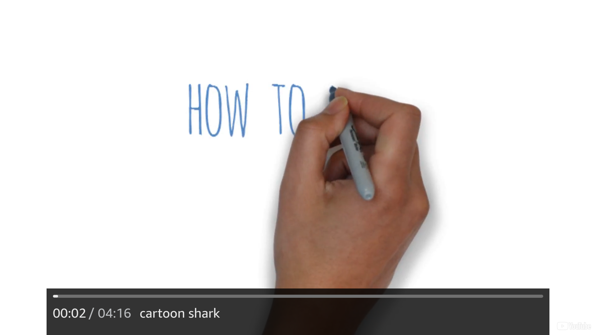 Cute Draw - App on Amazon Appstore