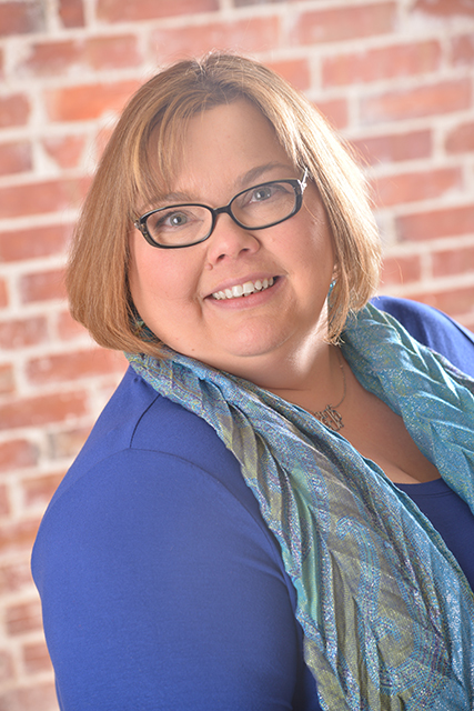 Sybil Hilton's Instagram, Twitter & Facebook on IDCrawl