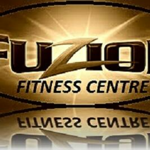 FuZion Fitness Centre - App on Amazon Appstore
