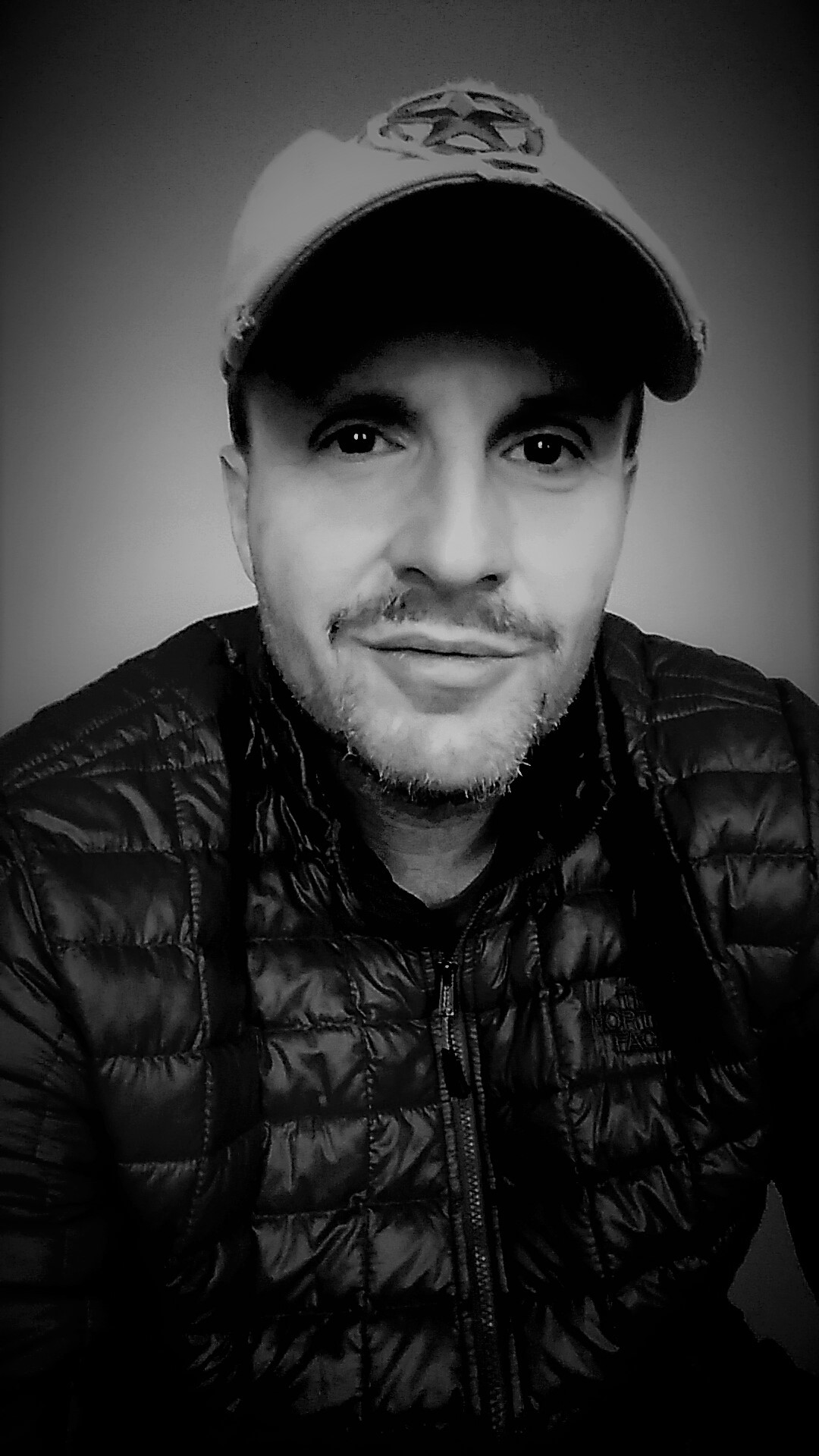 Amazon.com: Lon Brett Coon: books, biography, latest update