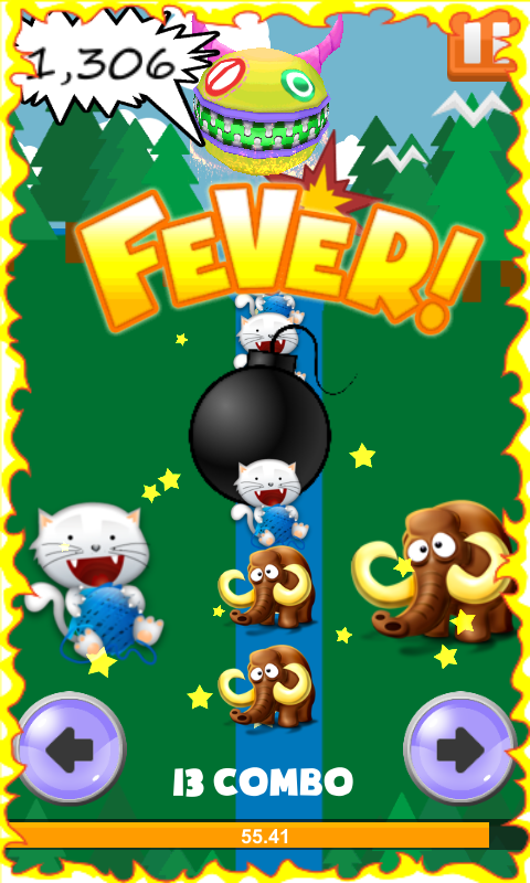 Pet Roundup Matching Hero - Save the Farm - App on Amazon Appstore