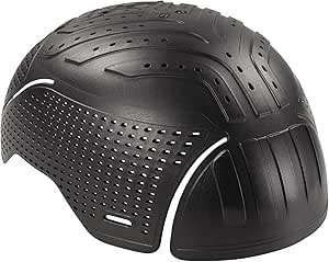 Ergodyne Skullerz 8943F(x) Universal Bump Cap Insert, Enhanced Flex ...