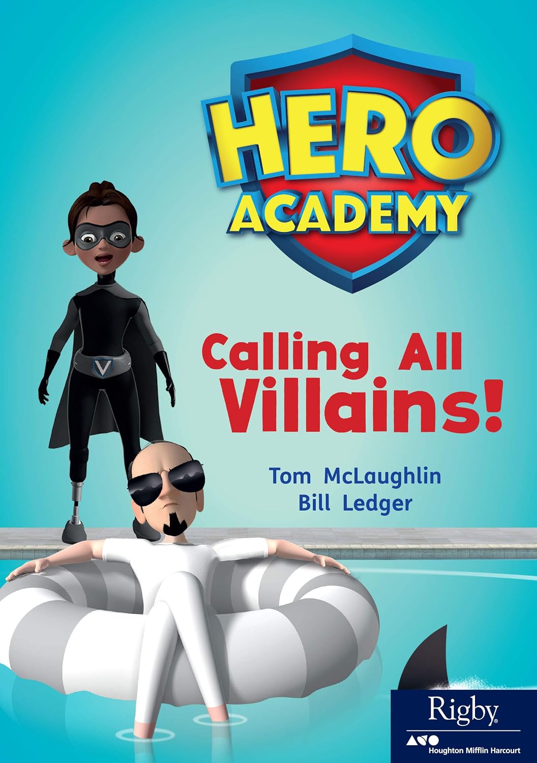Amazon.com: Leveled Reader Set 11 Bookroom Pack Level O: Calling All ...