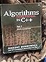 Algorithms in C++ Part 5: Graph Algorithms: Sedgewick, Robert: 9780201361186: Amazon.com: Books