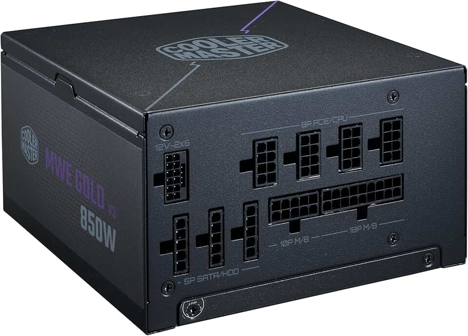 Amazon.com: Cooler Master