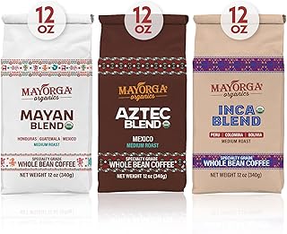 The Aztec Diet: Exploring Ancient Food Culture | ShunKeto