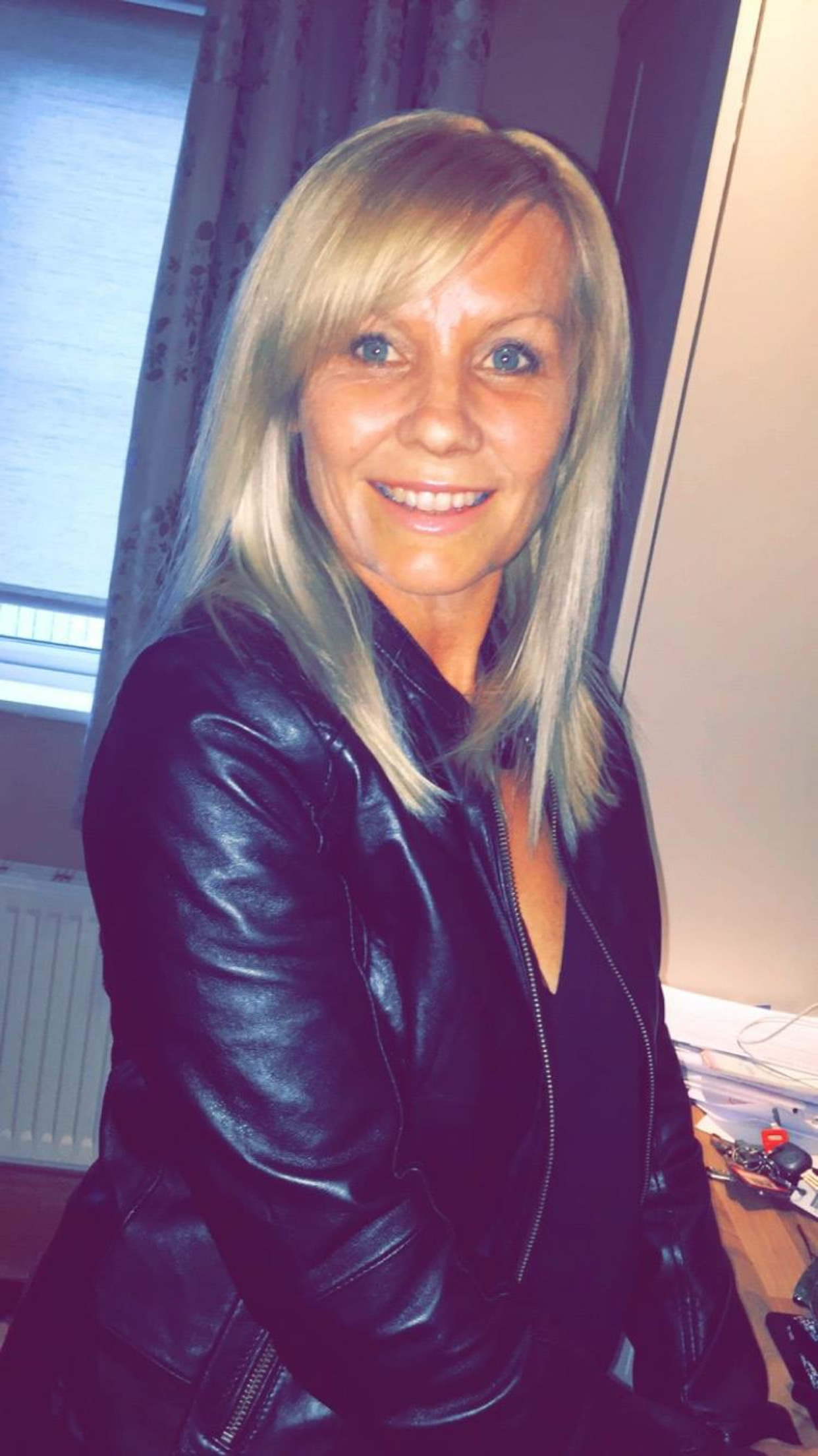 Amazon.com: Paula Guildea: books, biography, latest update